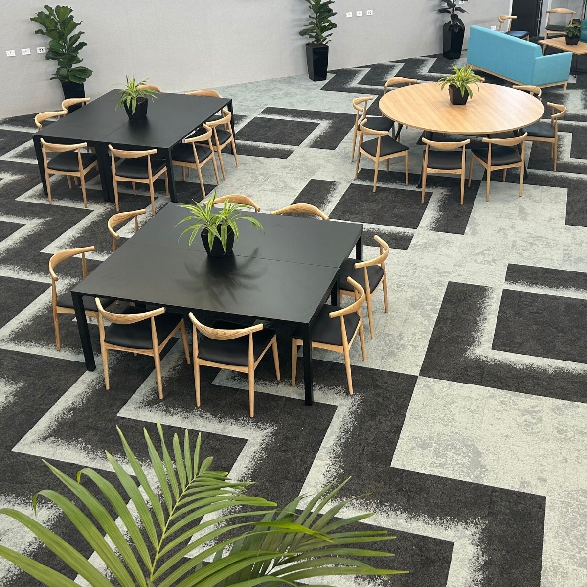 Spotswood College - INZIDE