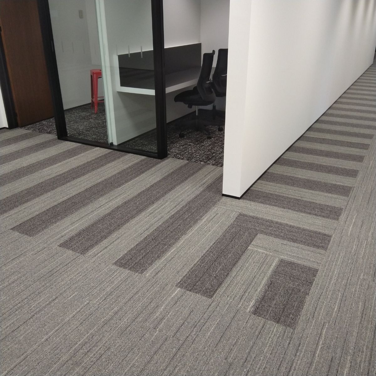 Pacific Radiology Christchurch - INZIDE