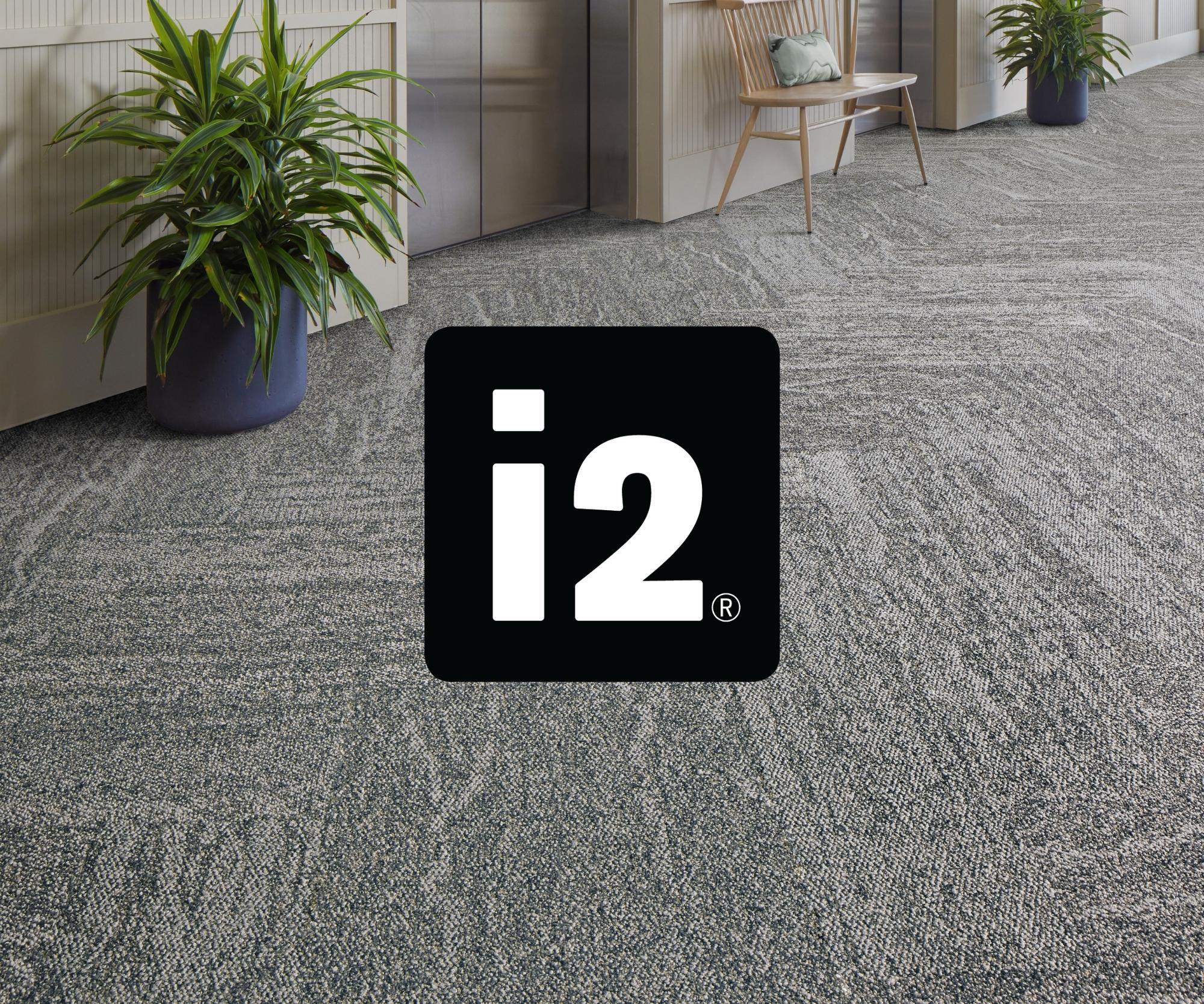 Celebrating 25 years of I2 design - INZIDE