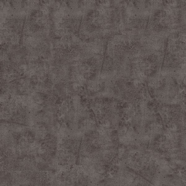 13032 Anthracite Concrete - INZIDE